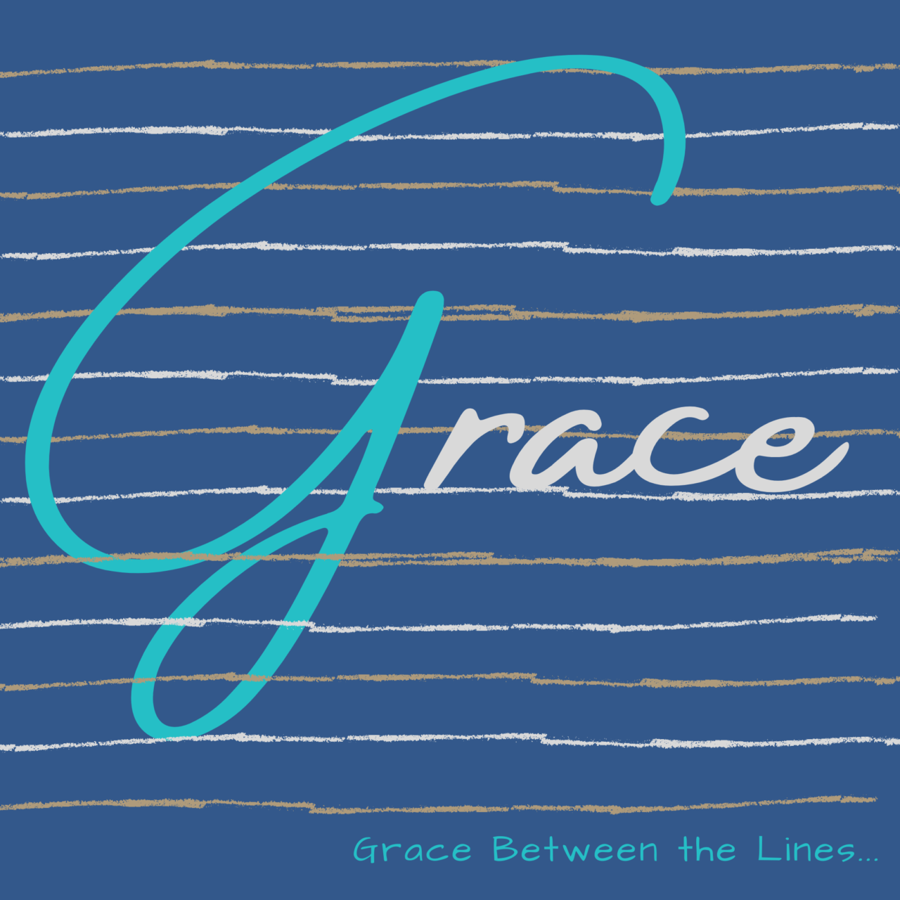 NWOS Cares | Helping God's People Care